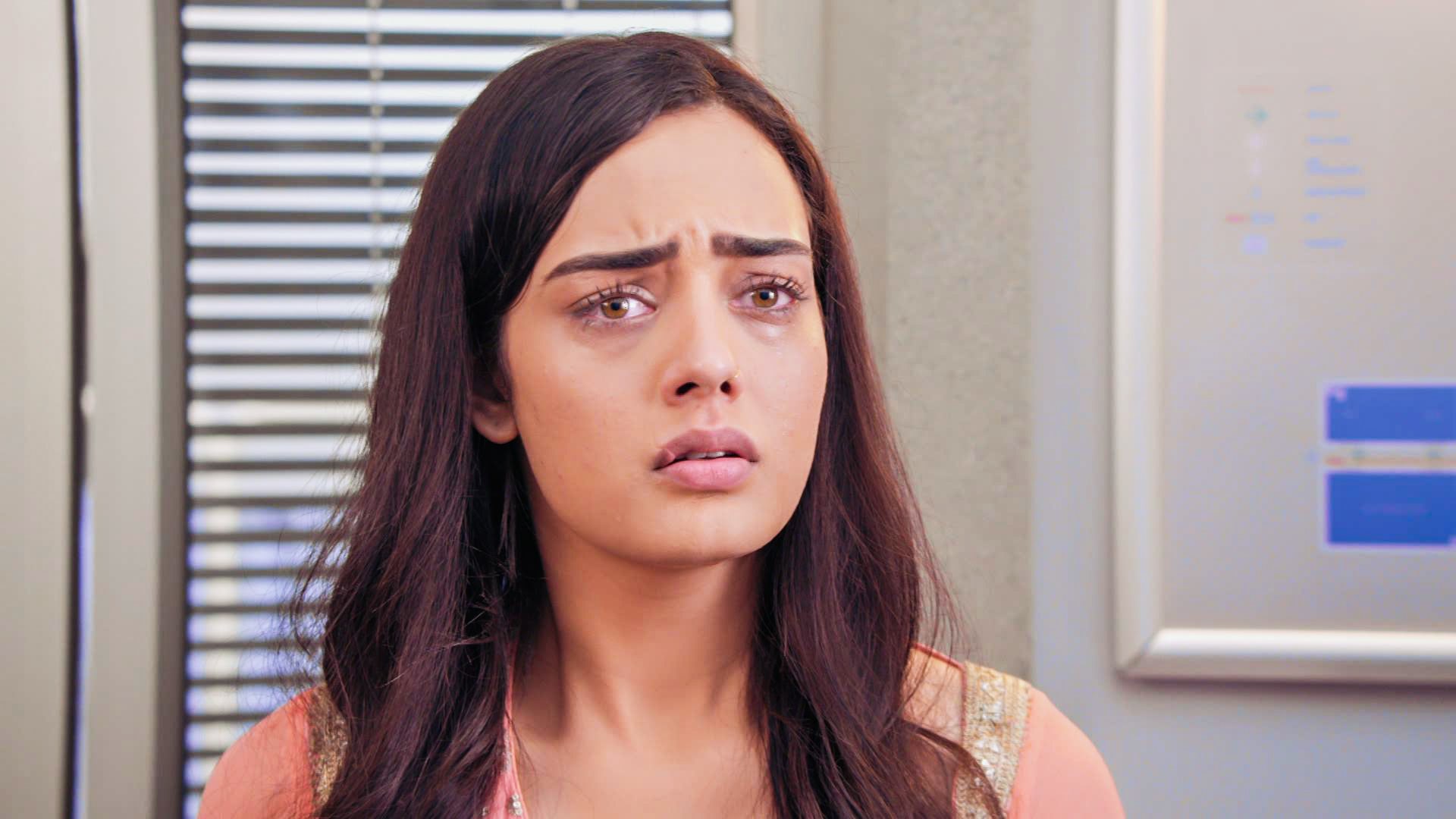 Watch Teri Meri Doriyaann S1 Episode 300 on JioHotstar