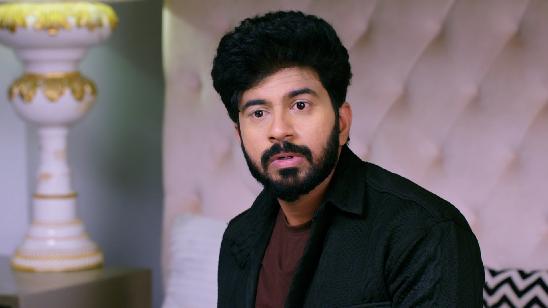 Watch Karimani S1 Episode 336 on JioHotstar