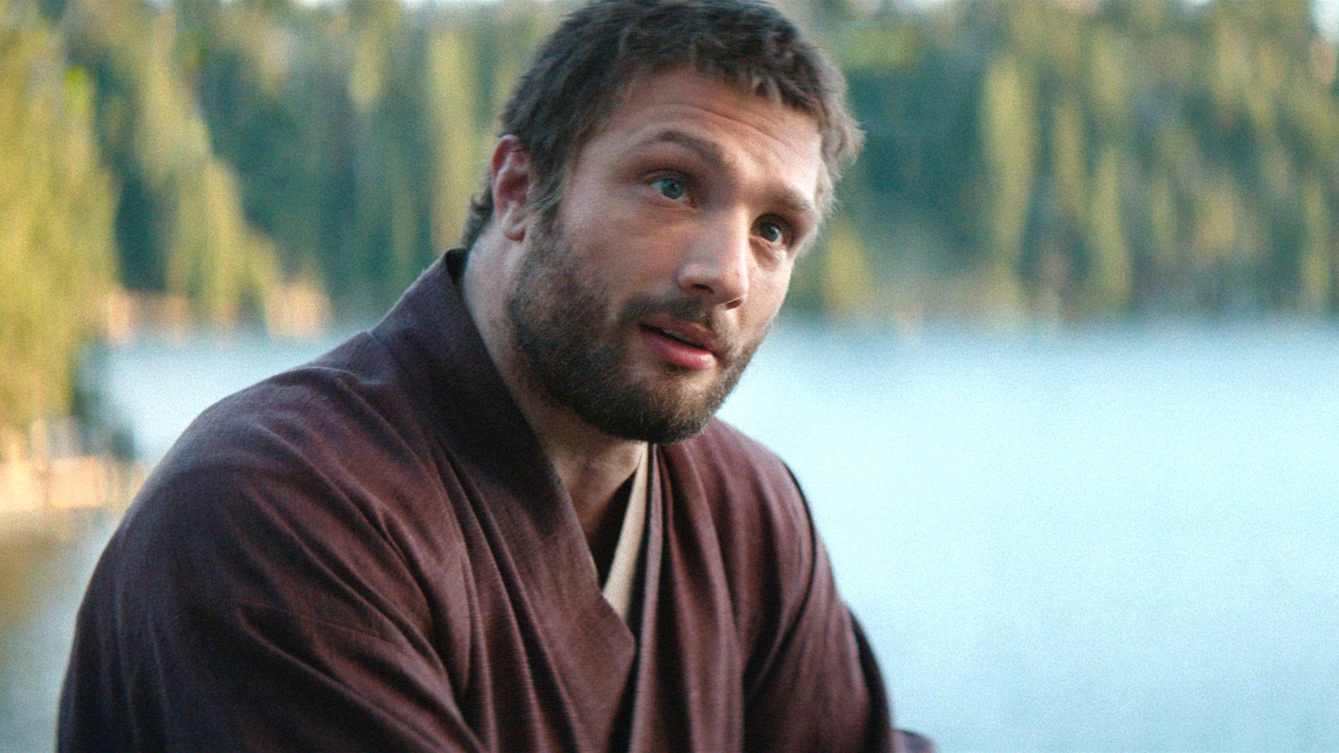 Watch sh-gun All Episodes | Watcho