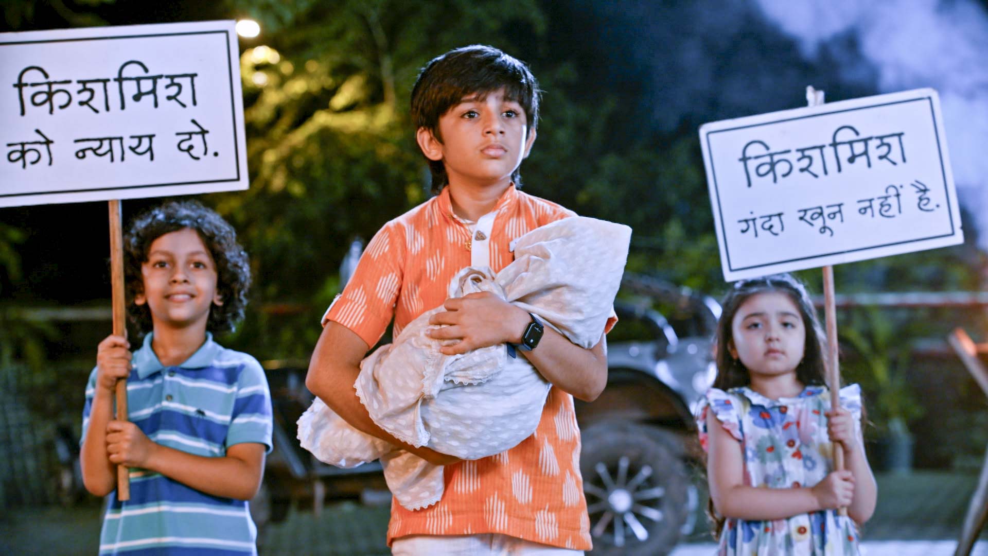 Watch Dhaakad Beera Episode 17 on JioHotstar