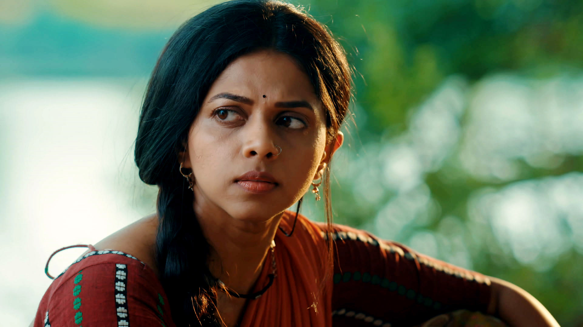 Watch Maati Se Bandhi Dor Episode 1 on JioHotstar