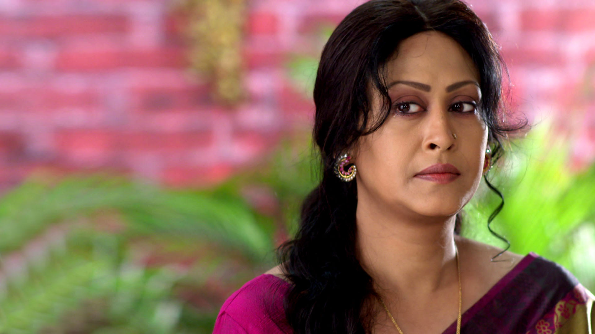 Watch Sreemoyee S1 Episode 659 on JioHotstar