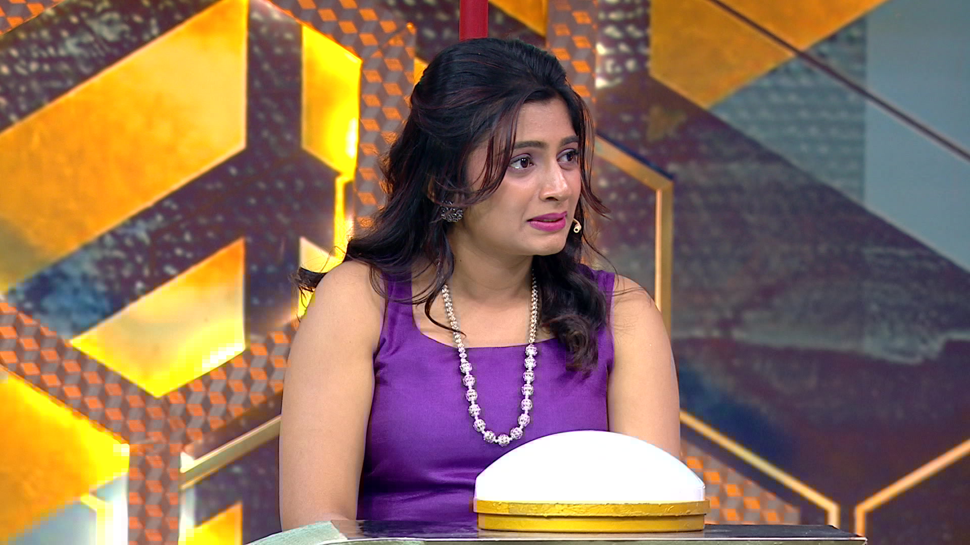 Watch Adhu Idhu Yedhu Episode 2 on JioHotstar