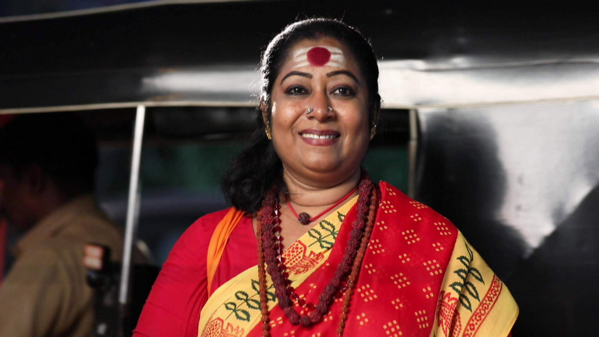 Watch Senthoora Poove S1 Episode 276 on JioHotstar