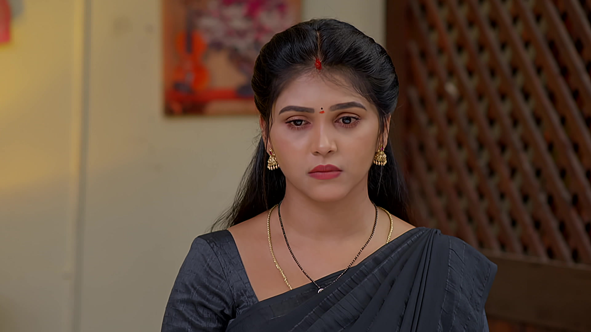 Watch Gunde Ninda Gudi Gantalu Episode 289 on JioHotstar