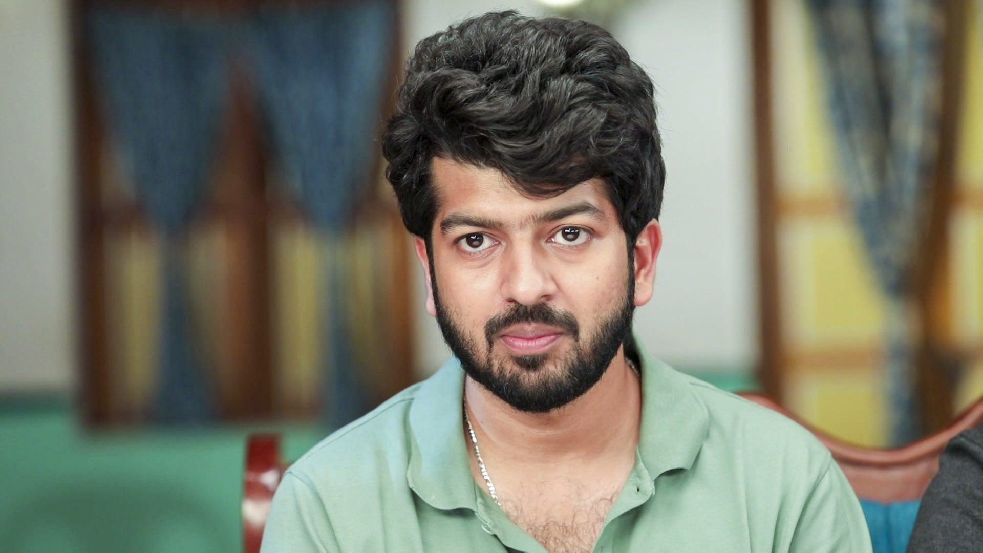 Stream Kathir's Bold Request Season 3 Episode 414 – Kathir's Bold ...