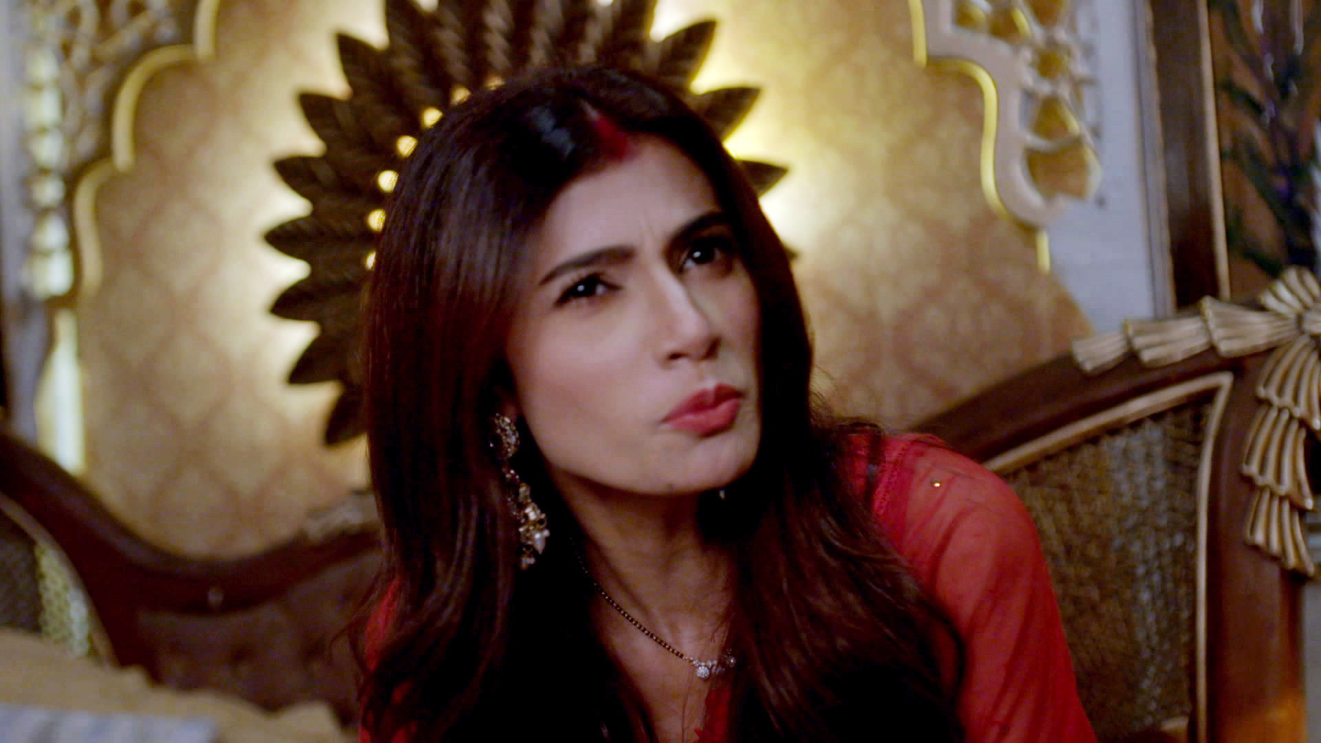 Watch Shaitani Rasmein S1 Episode 256 on JioHotstar