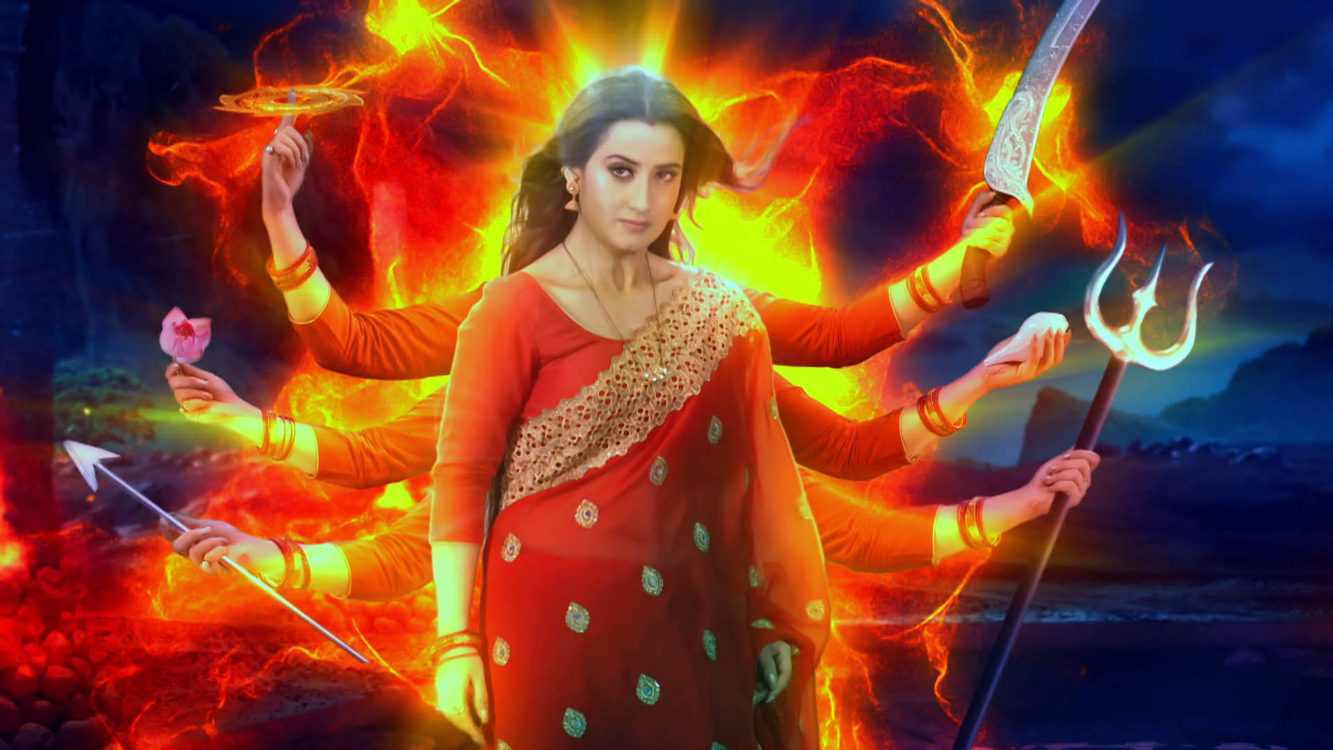 Watch Meri Gudiya S1 Episode 52 on JioHotstar