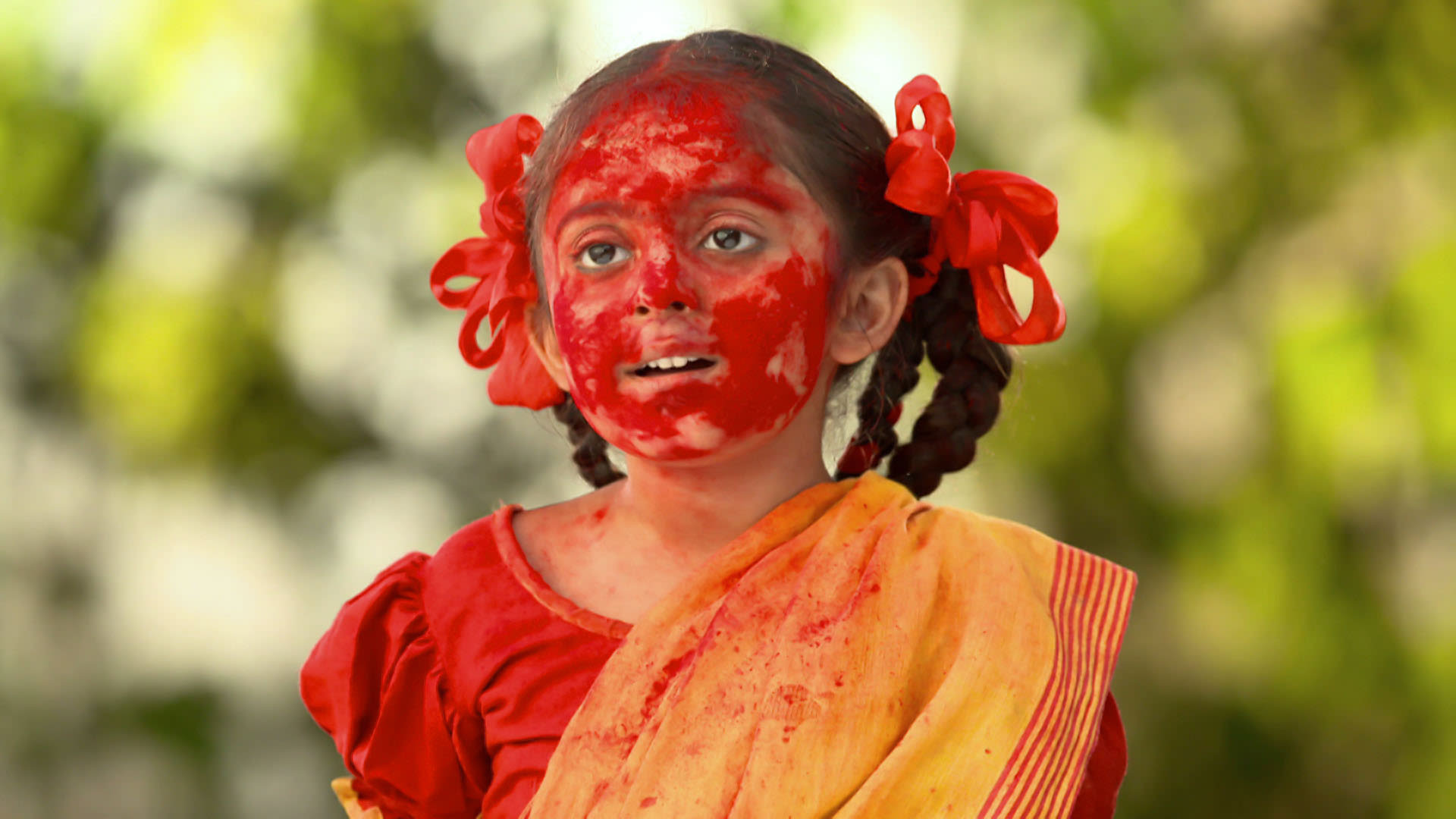 Watch prothoma-kadambini All Episodes | Watcho