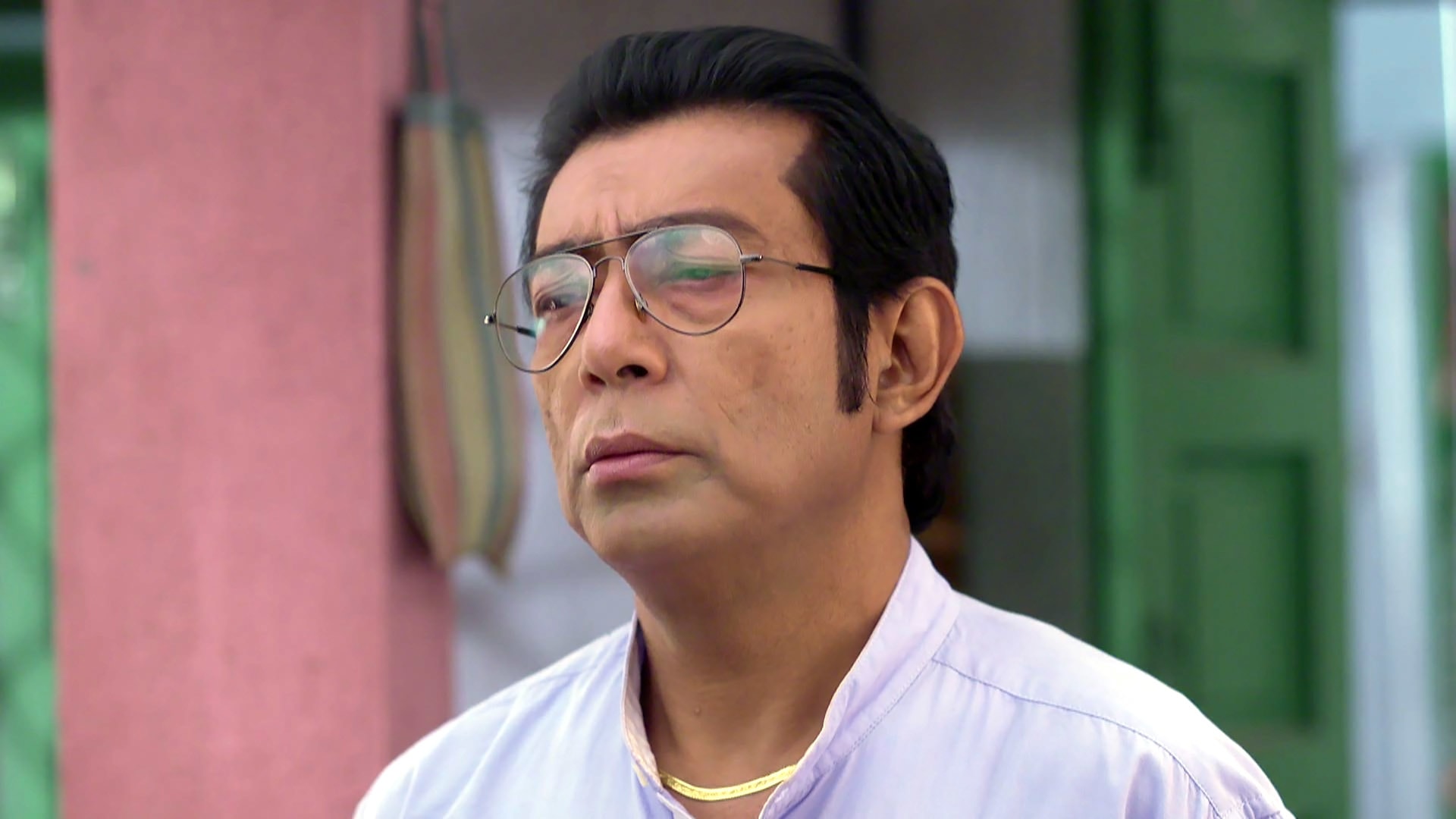 Watch Khelaghor S1 Episode 565 on JioHotstar