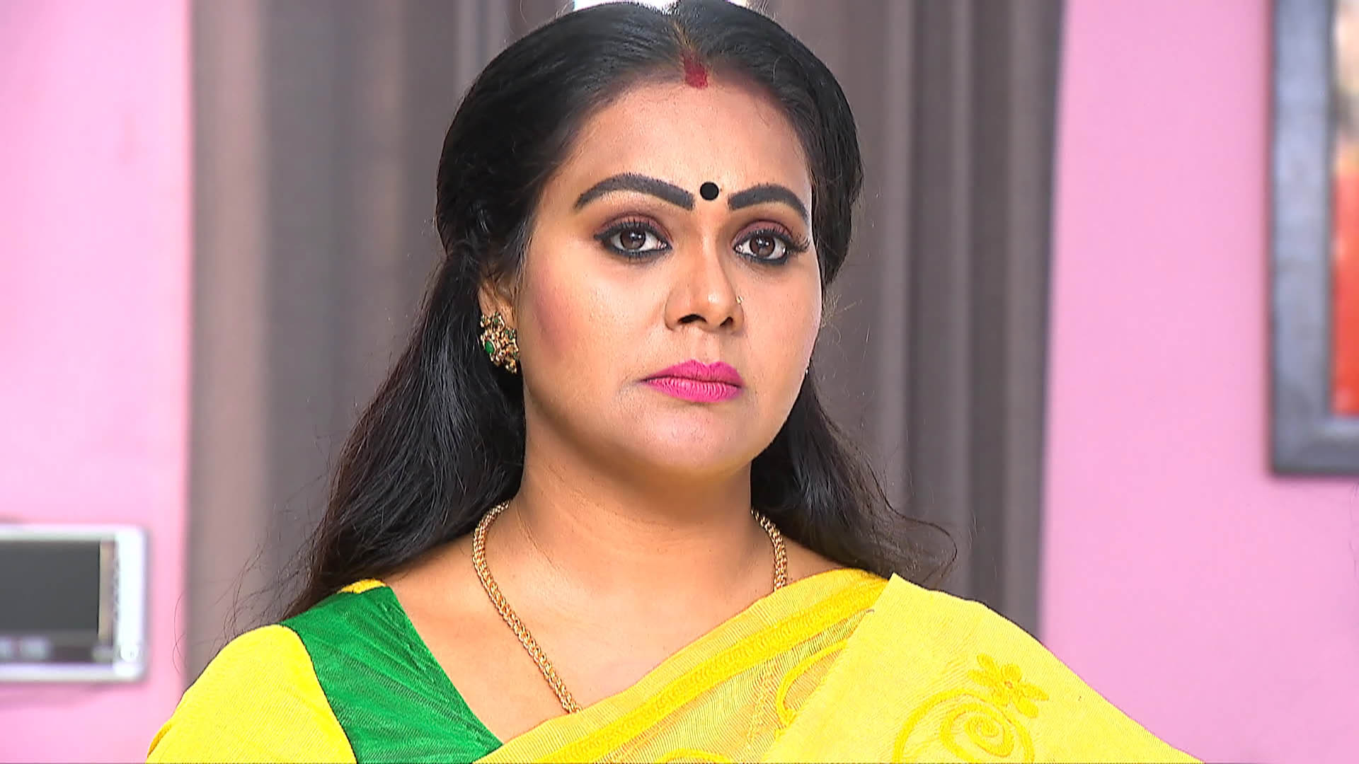 Watch Neelakuyil S1 Episode 91 on JioHotstar