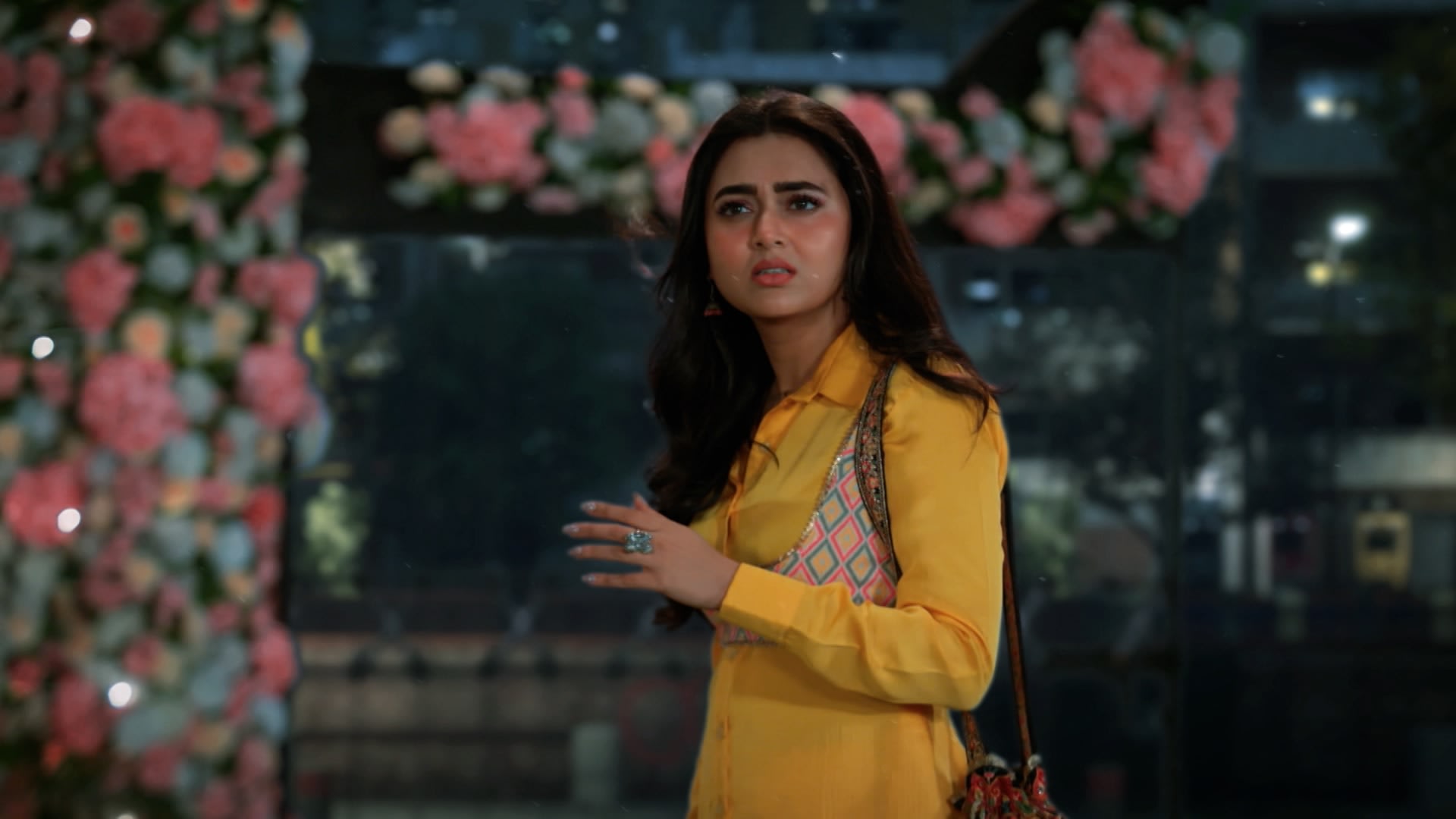 Watch Naagini S6 Episode 204 on JioHotstar