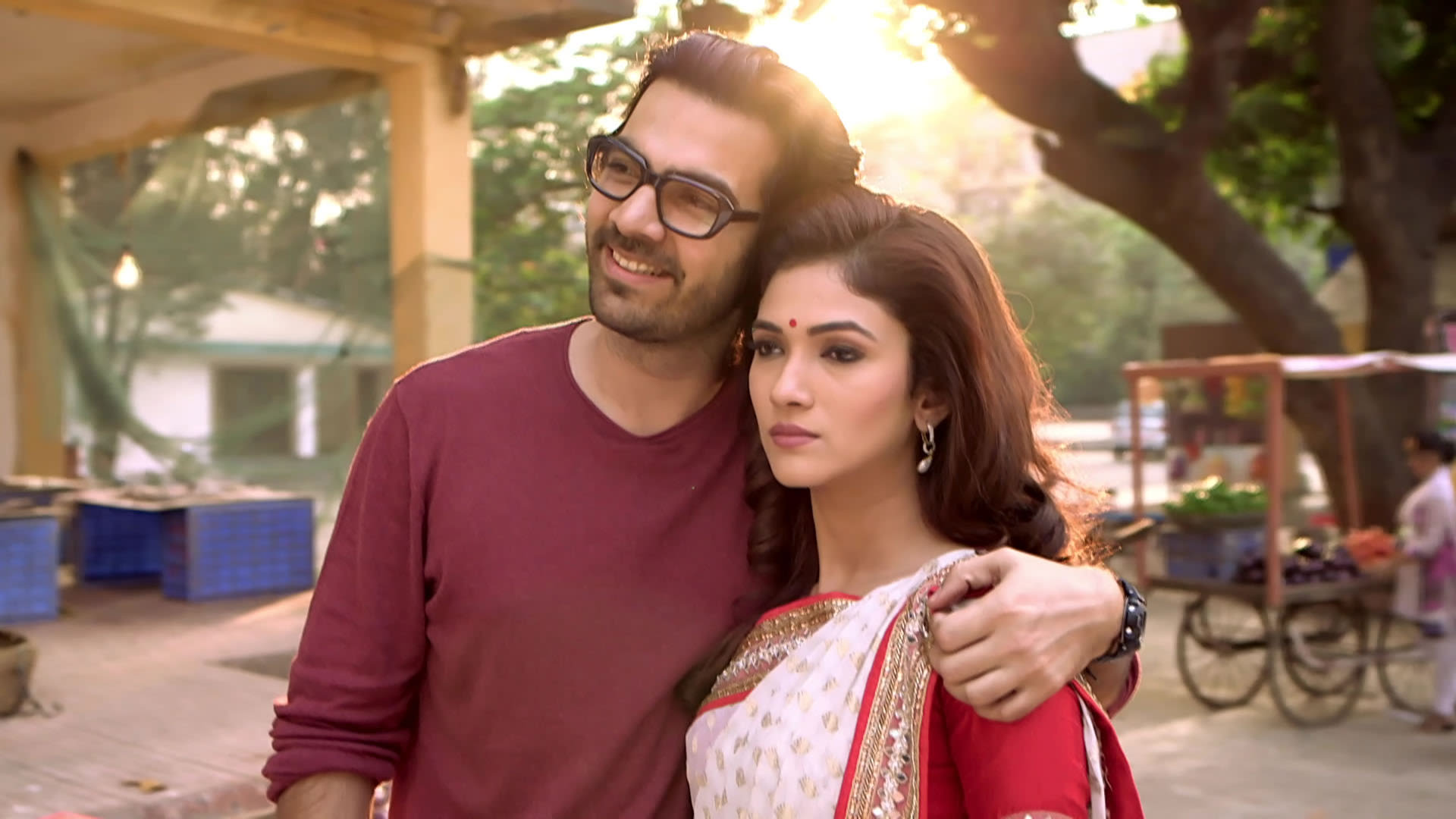 Watch Shann's Smart Escape Online