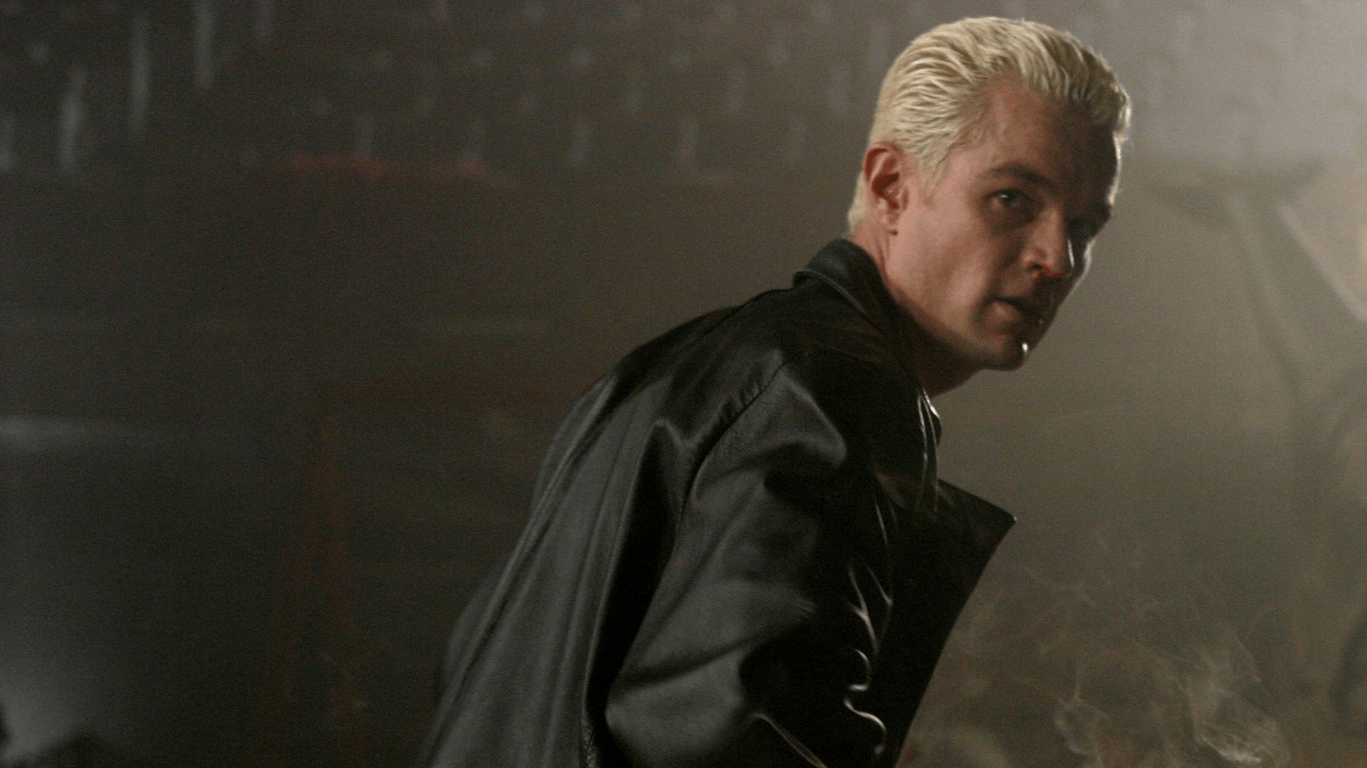 Watch Angel Episode 8 on Disney+ South Africa | English Drama Series