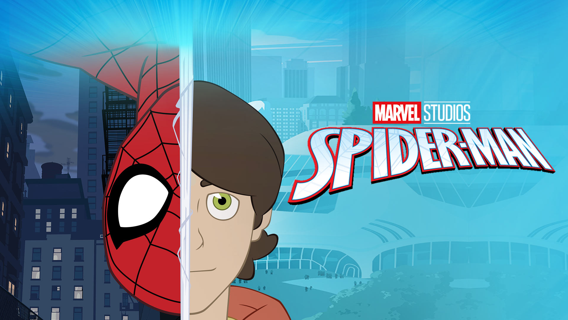 Disney+ Hotstar | Stream your favourite stories and more