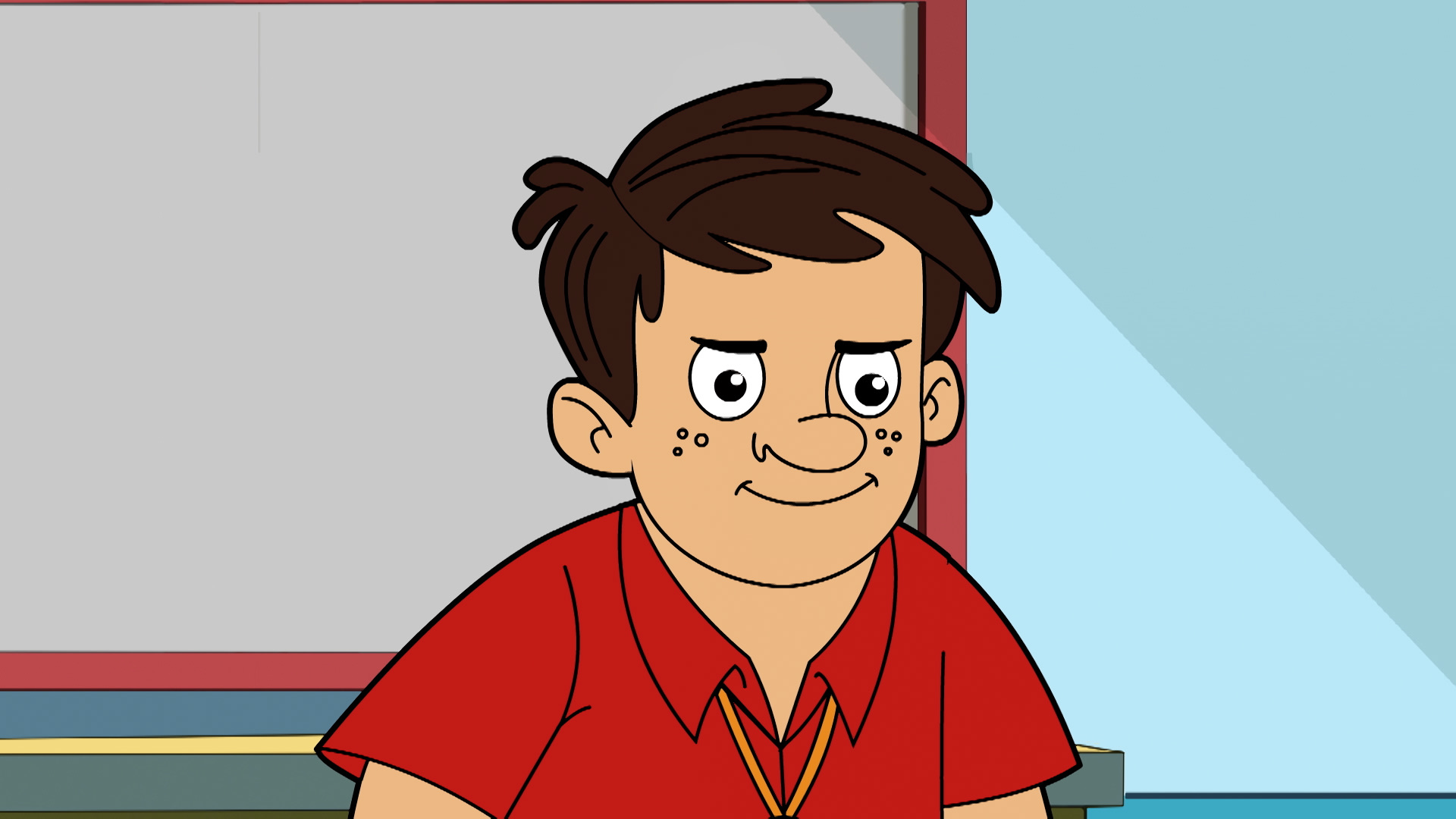 Watch Keymon Ache S4 Episode 11 on JioHotstar