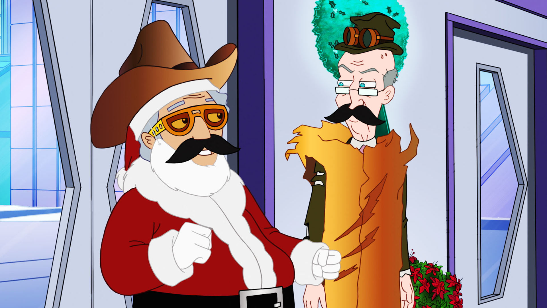 Watch Disney Milo Murphy's Law S1 Episode 16 on Disney+ Hotstar
