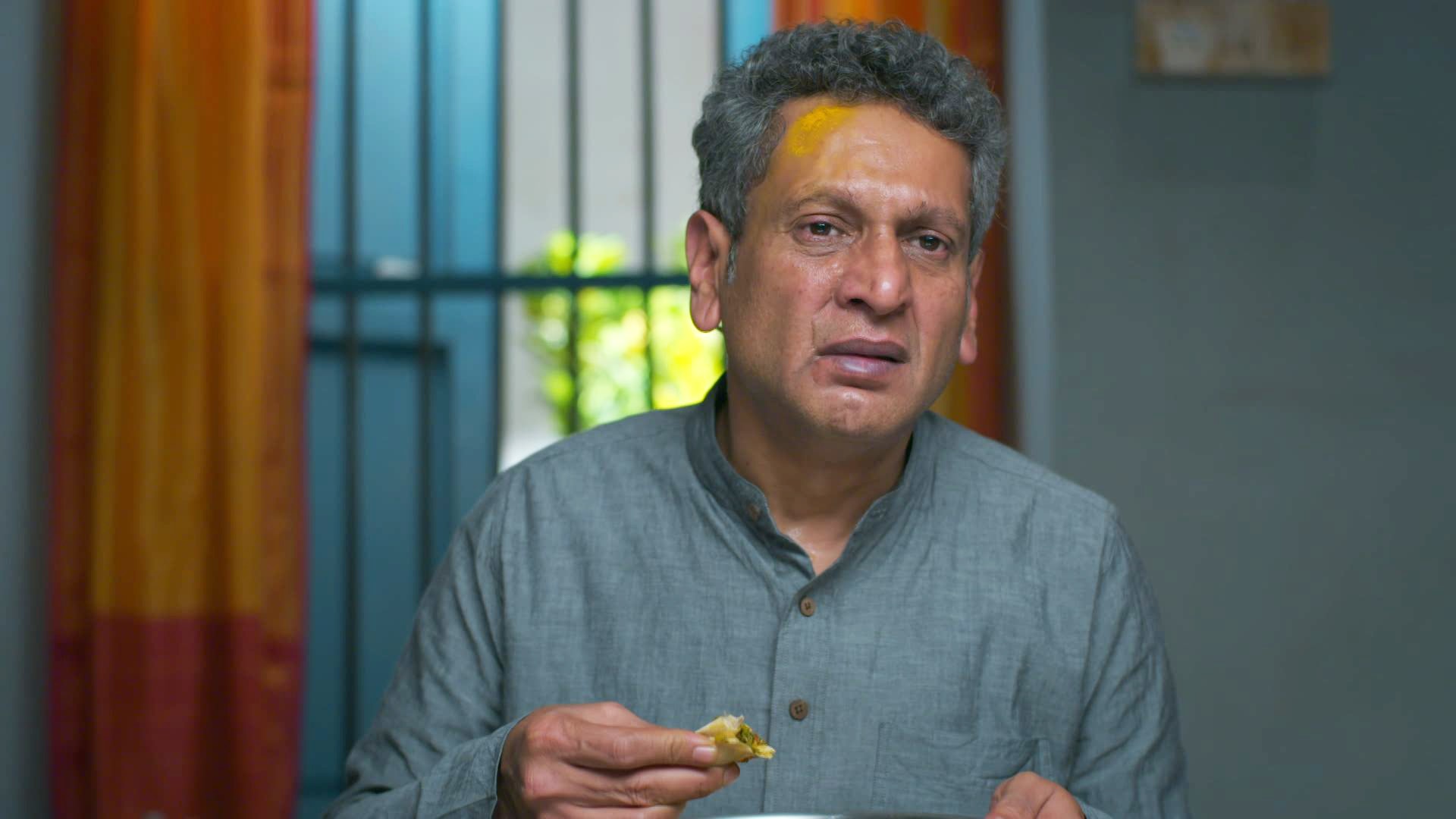 Stream udne-ki-aasha Online | Watcho