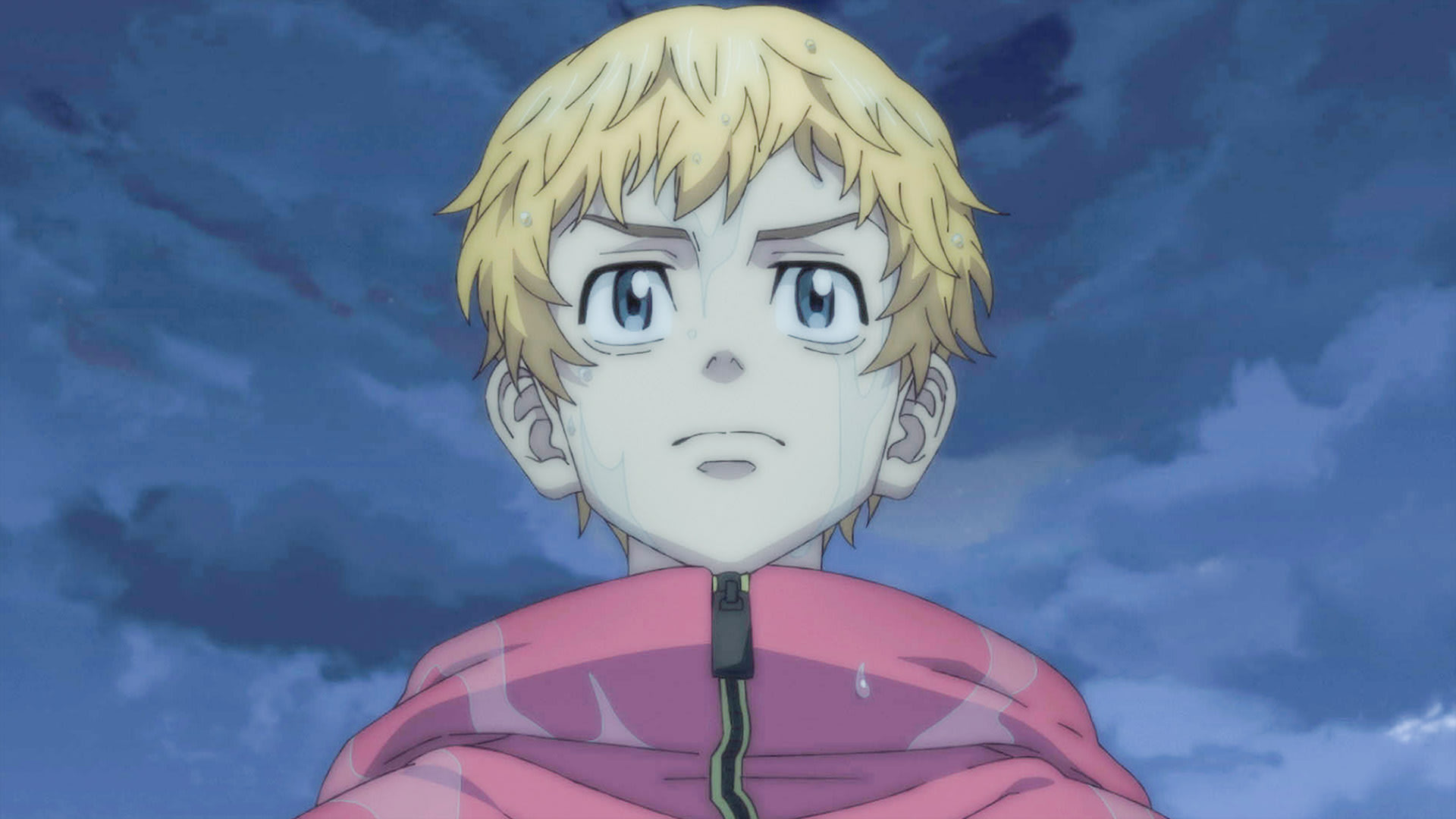 Nonton When It Rains, It Pours Season 2 Episode 13 - When It Rains, It ...