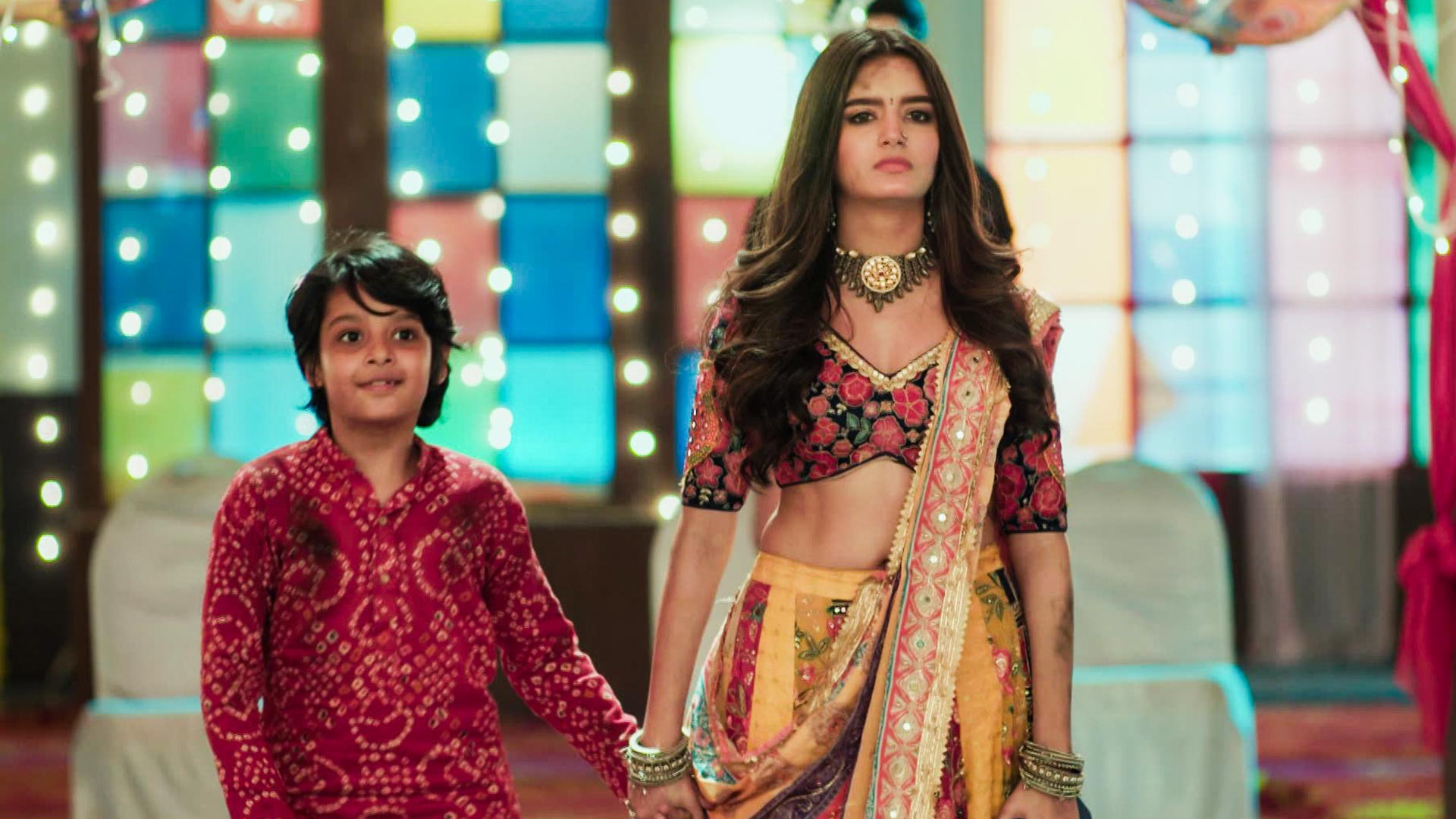 Watch Pandya Store S2 Episode 926 on Disney+ Hotstar