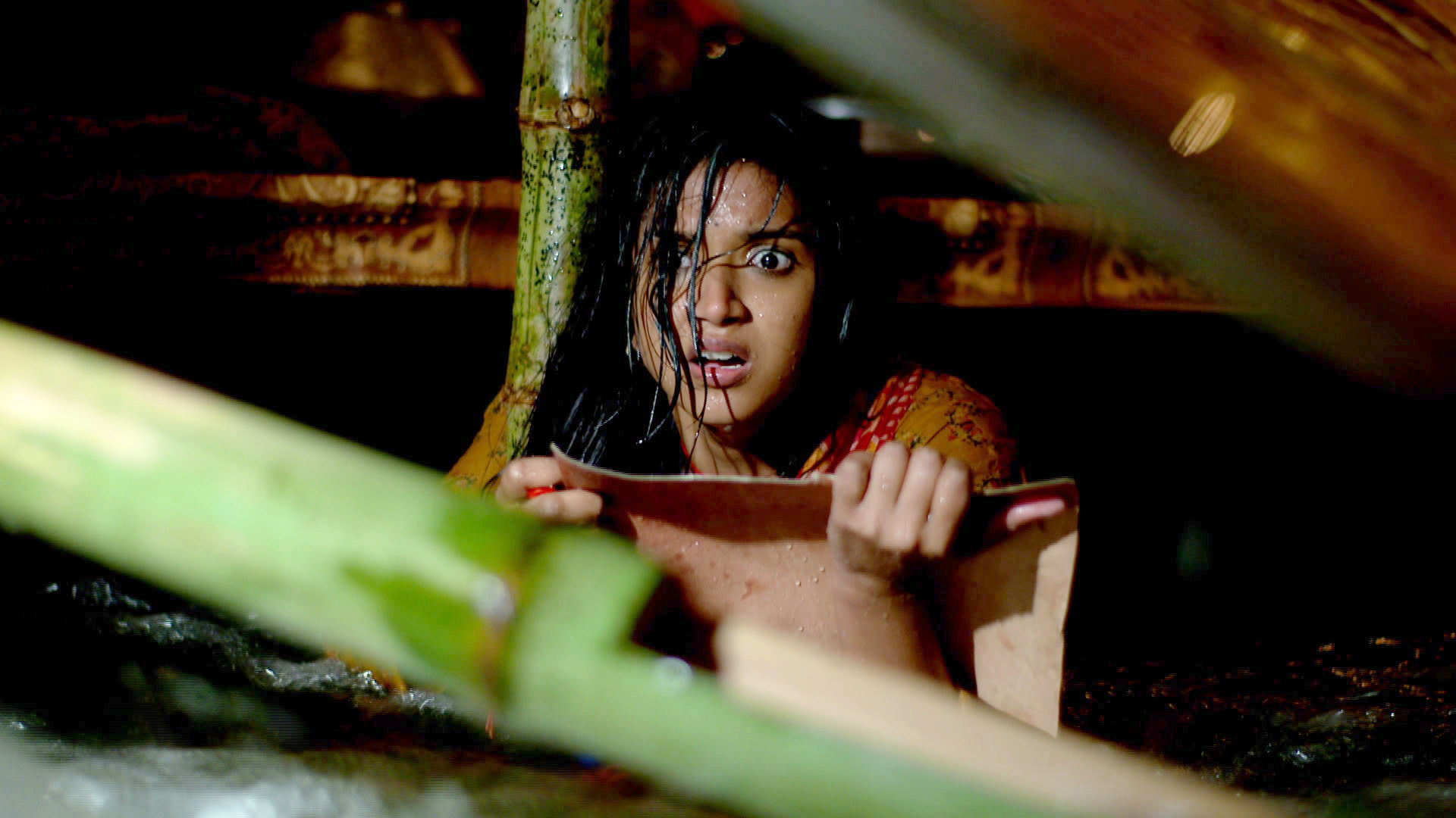 Watch Ready Set Gati Episode 2 on JioHotstar