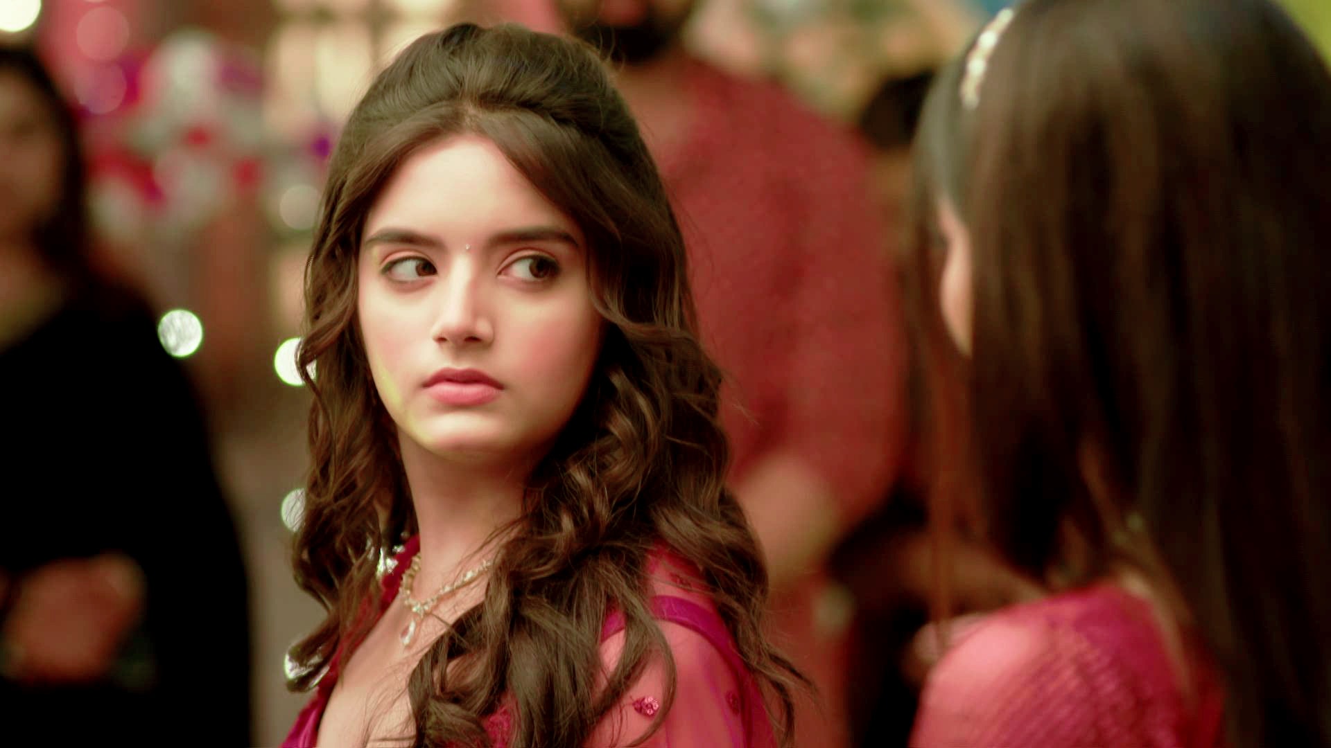 Watch pandya-store All Episodes | Watcho