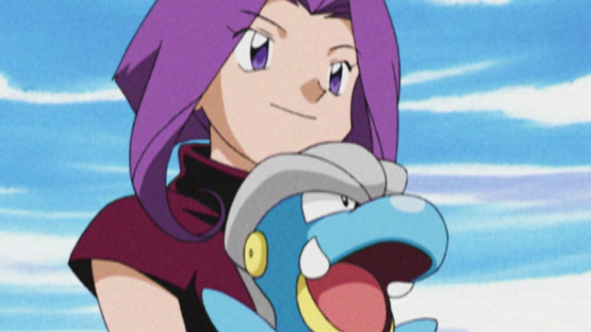 Watch Pokemon Episode 3 on JioHotstar