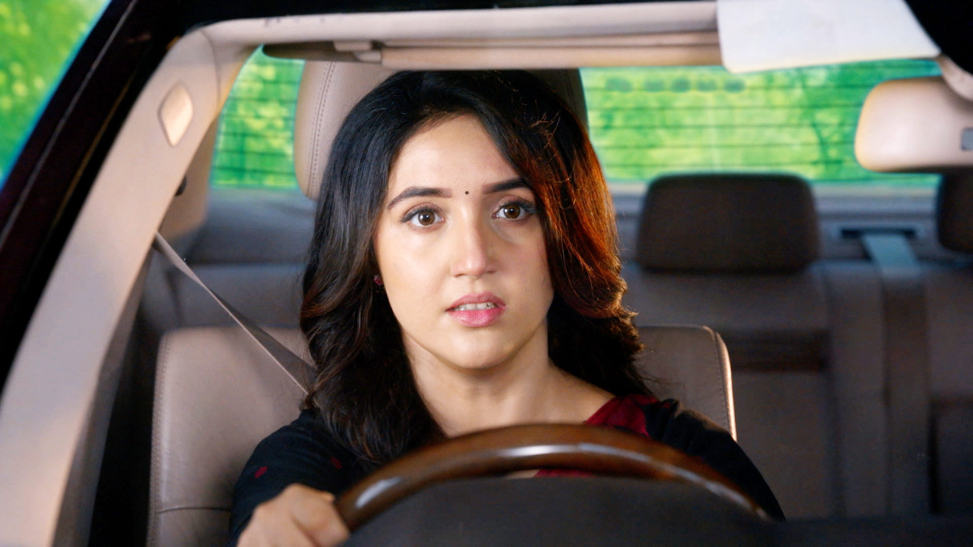 Watch Suman Indori S1 Episode 224 on JioHotstar