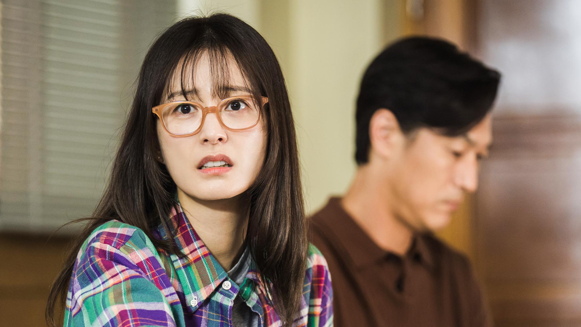 Stream Episode 2 Season 1 Episode 2 – Episode 2 on Disney+