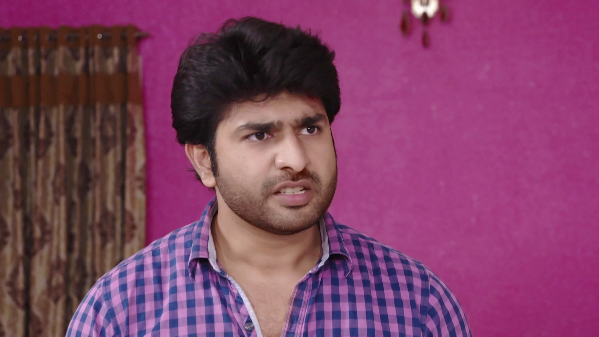 Watch Kalyan Fights the Goons Online