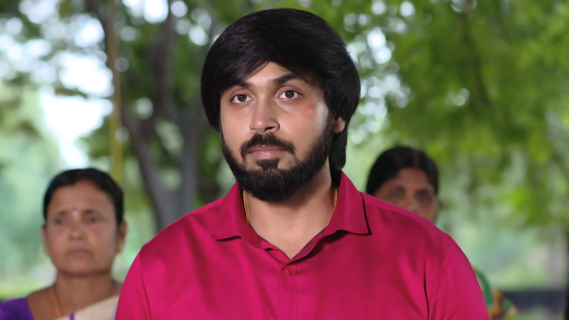 Watch Manasichi Choodu S1 Episode 26 on JioHotstar