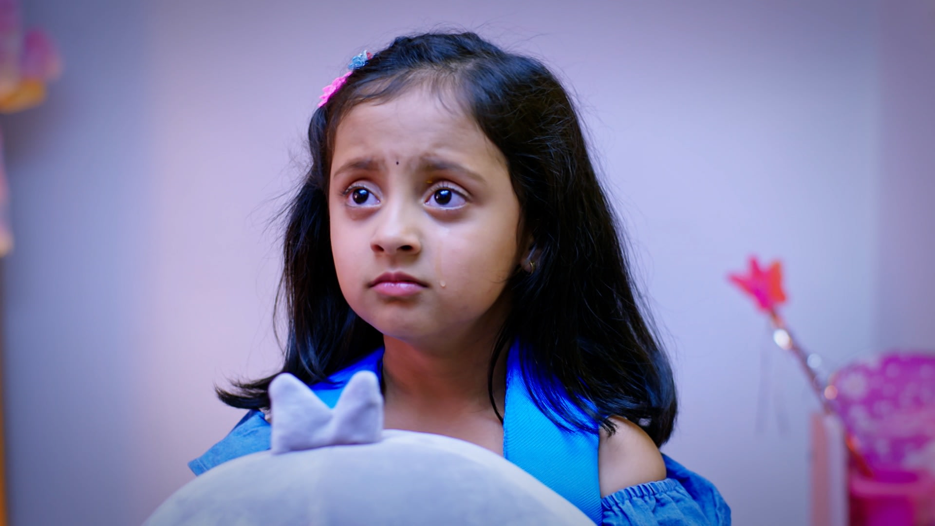 Watch Chukki Taare Episode 10 on JioHotstar