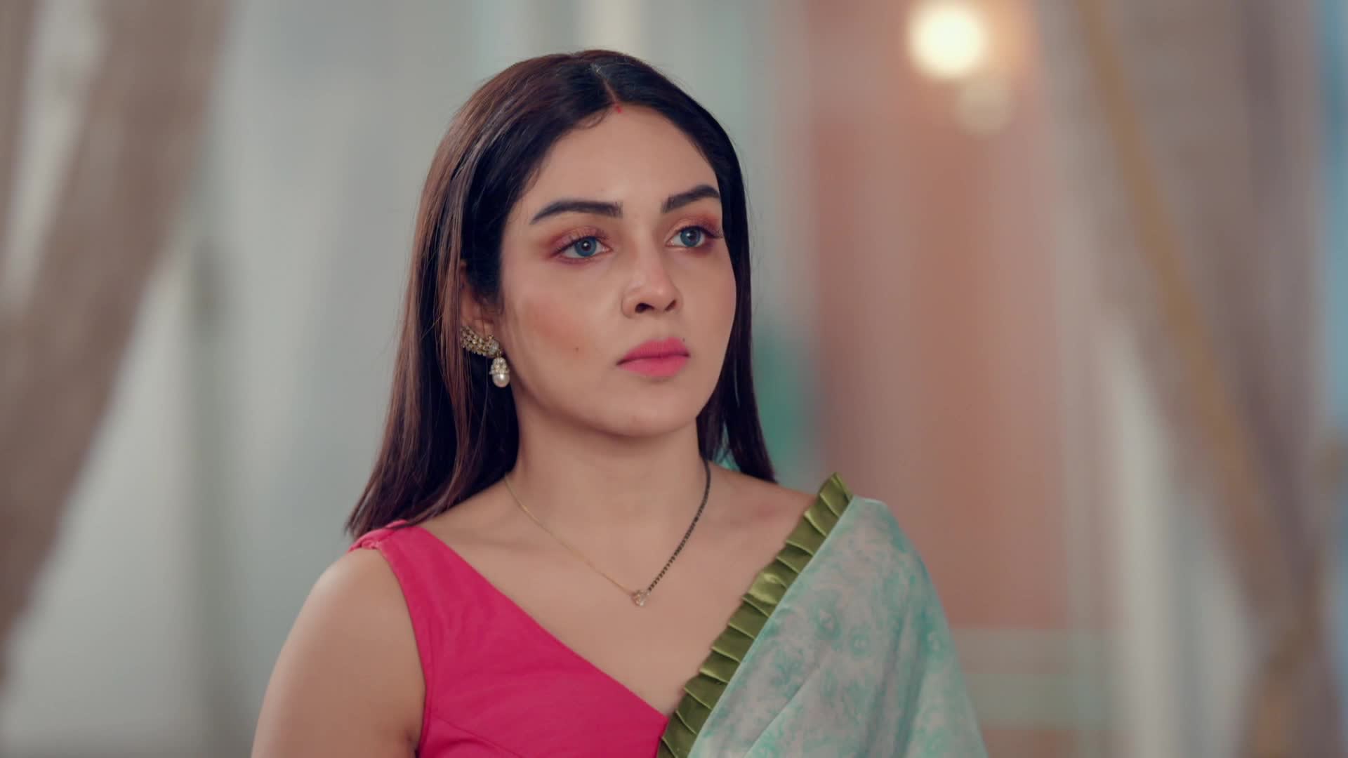 Watch Mera Balam Thanedaar Episode 253 on JioHotstar