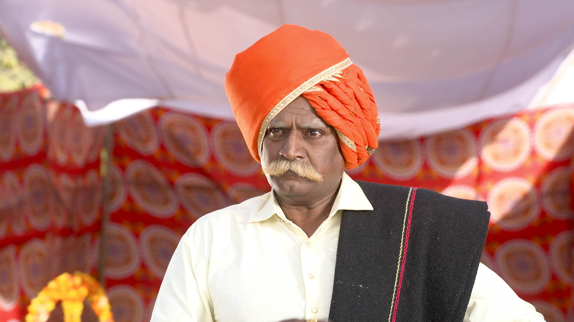 Watch Pavada Purasha Episode 971 on JioHotstar