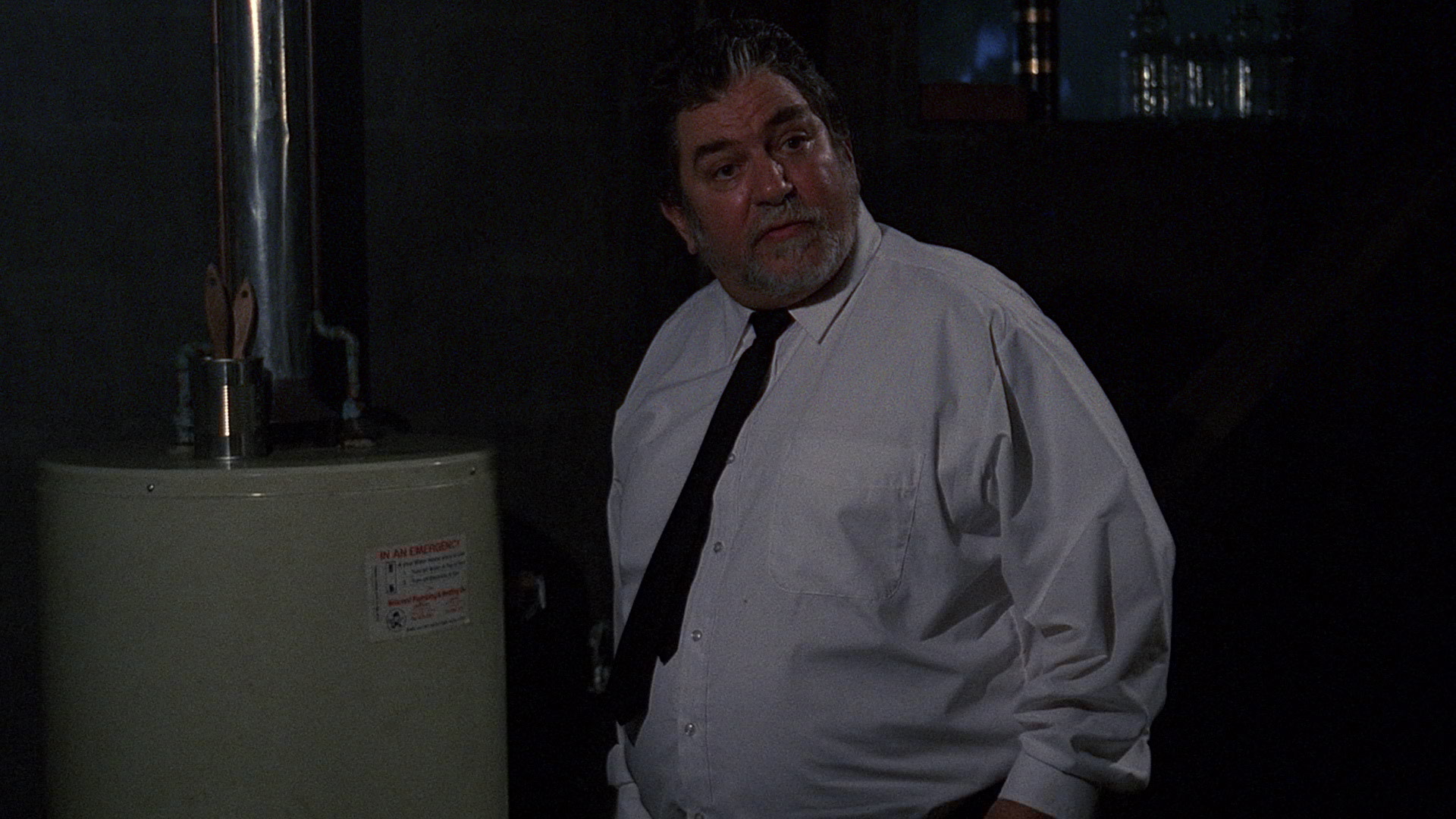 Stream War of the Coprophages Season 3 Episode 12 – War of the ...