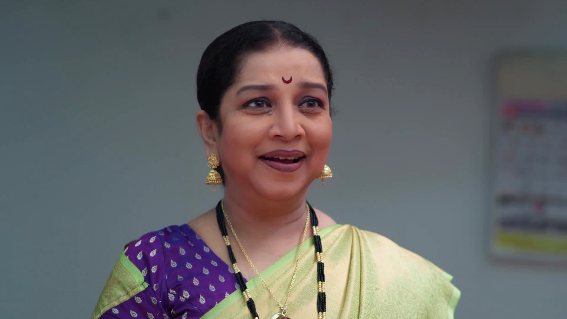 Watch Durga Episode 72 on JioHotstar