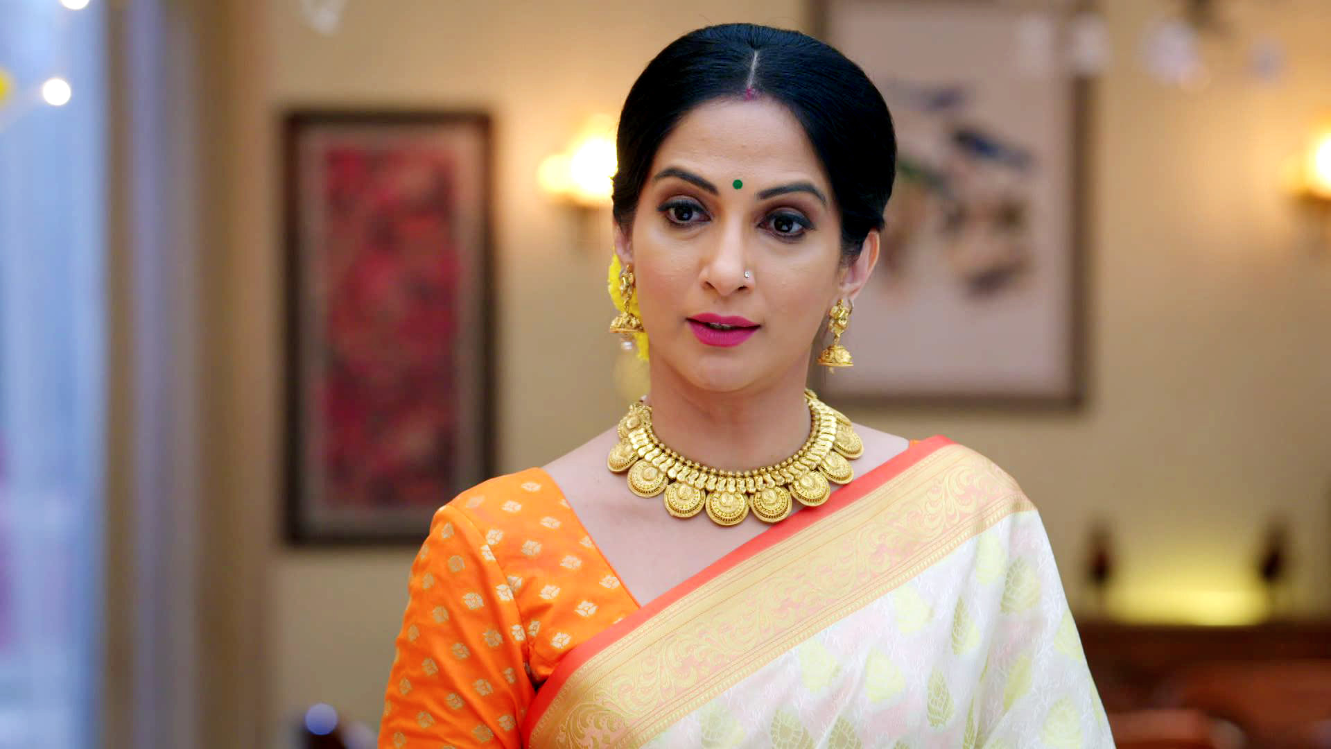 Watch Jhanak S1 Episode 146 on JioHotstar
