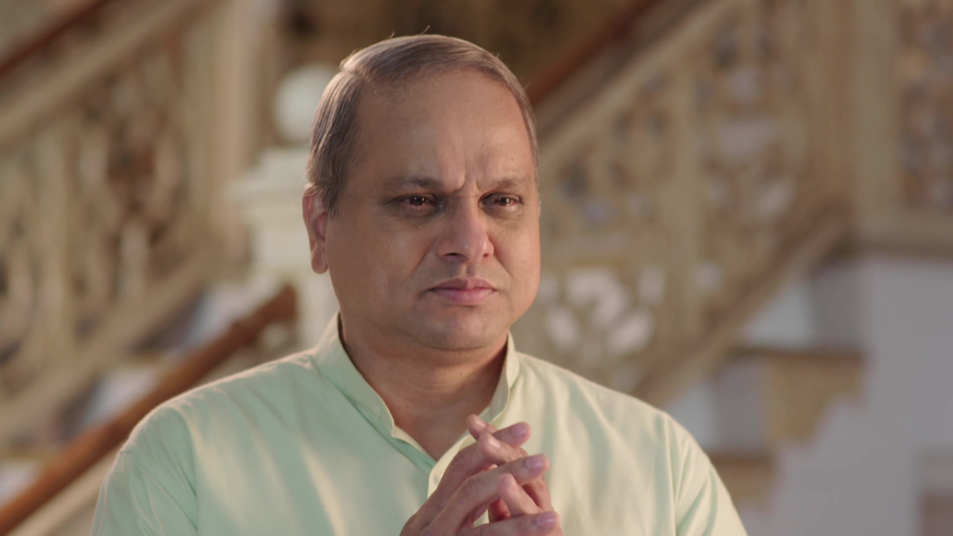 Watch Tharala Tar Mag Episode 425 on JioHotstar