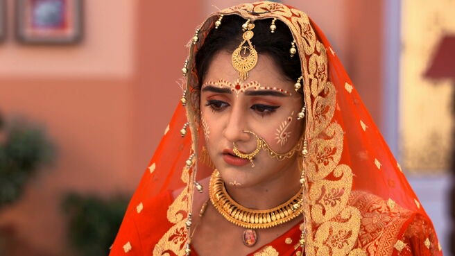Watch Tumii Je Amar Maa S1 Episode 14 on JioHotstar