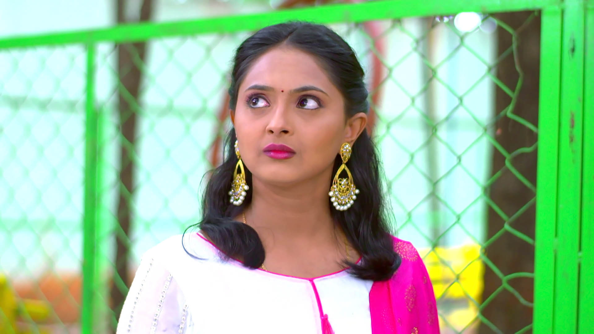 Watch shruthi-seridaga All Episodes | Watcho