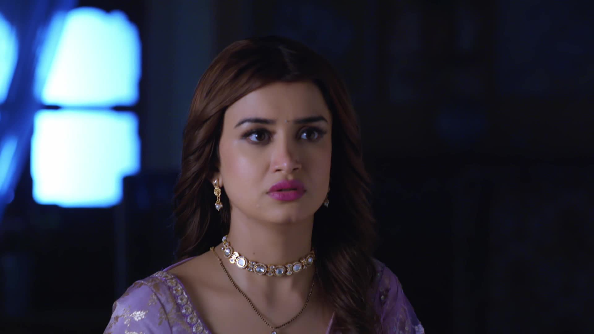 Watch Suhaagan Episode 387 on JioHotstar