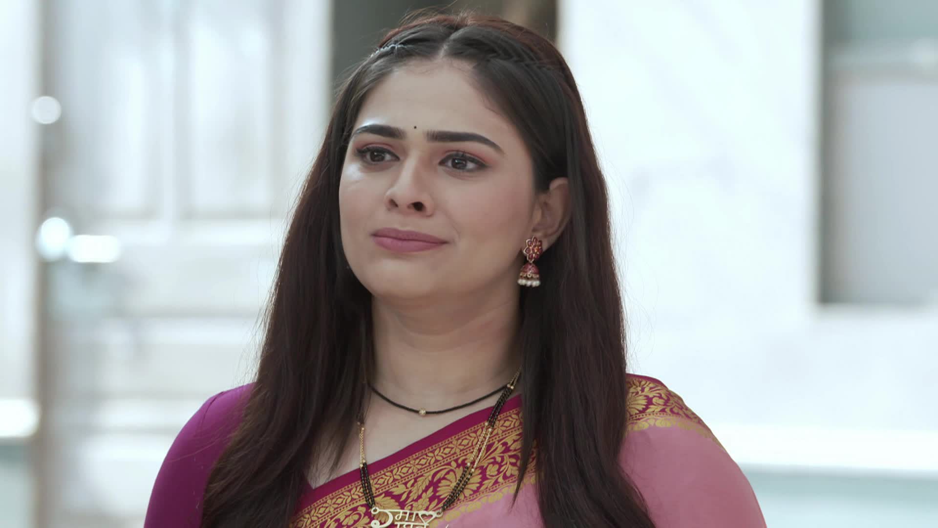 Watch Rama Raghav S1 Episode 382 on JioHotstar