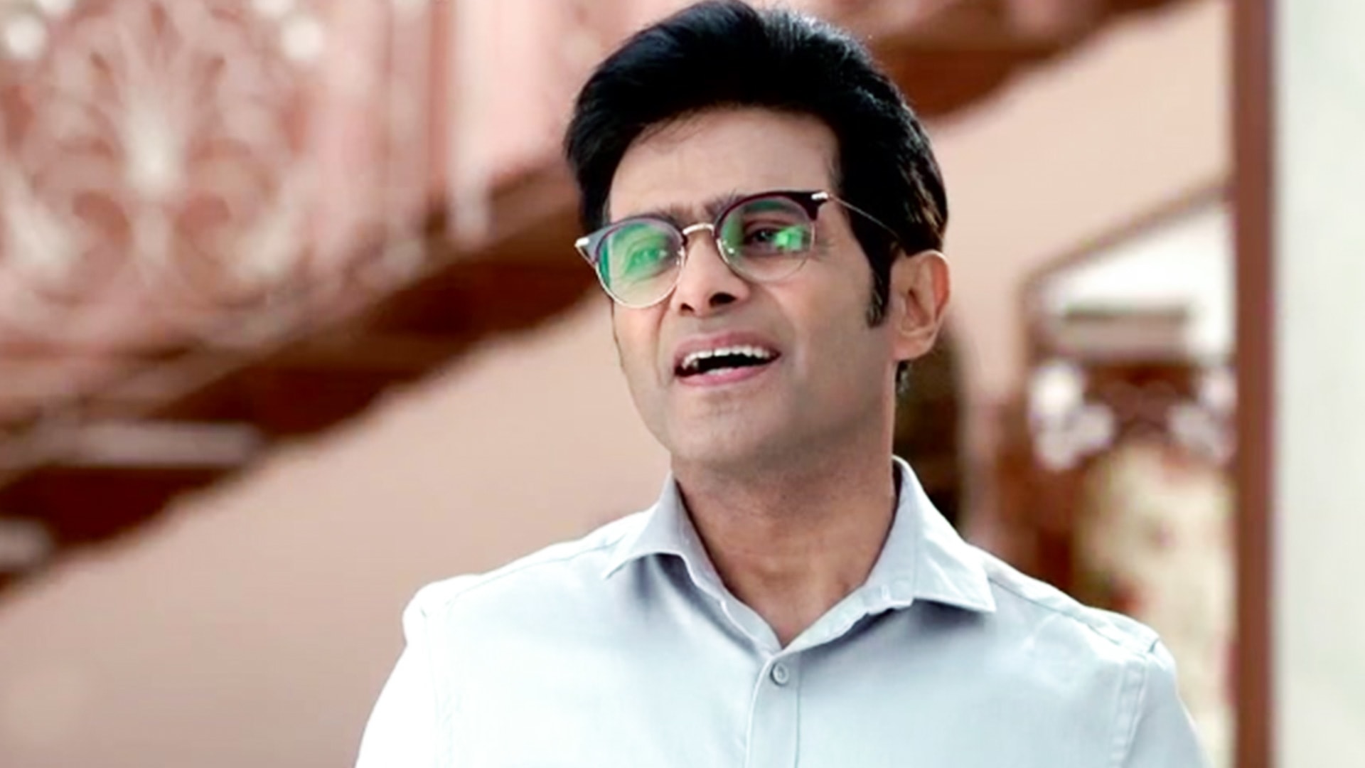 Watch Chiroshokha Episode 133 on JioHotstar