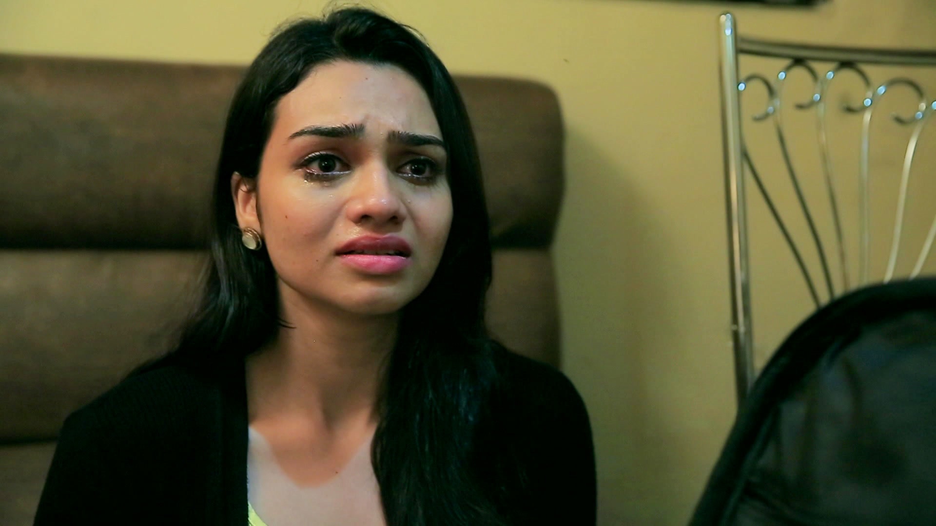 Watch Yuva Crime Files Episode 48 on JioHotstar