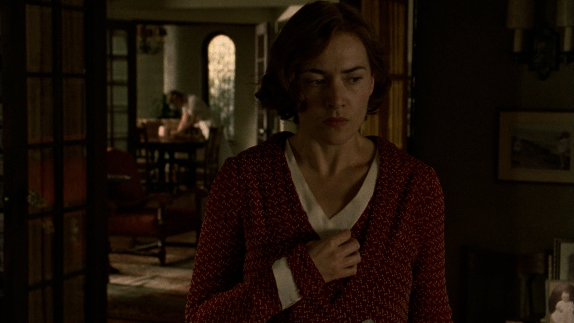 Watch Mildred Pierce Episode 2 on JioHotstar