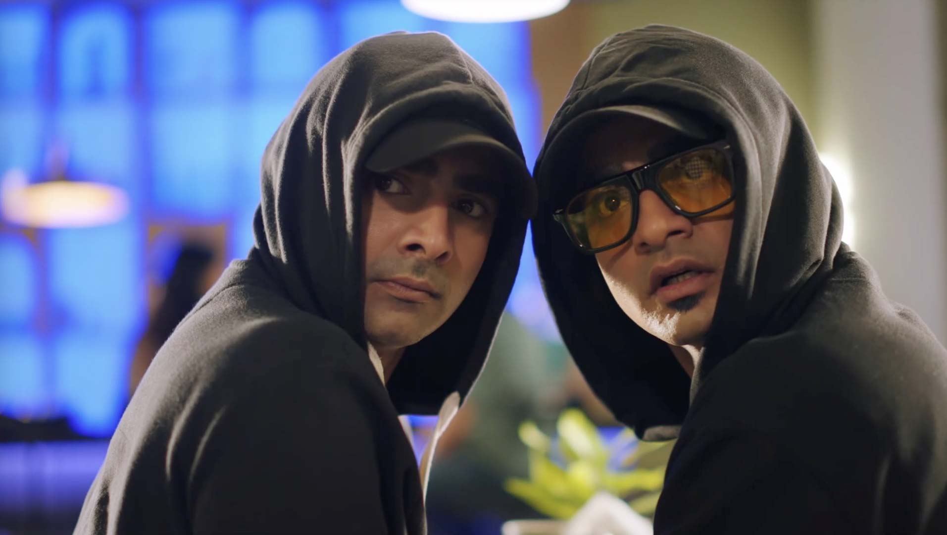 Watch Zyada Mat Udd S1 Episode 15 on JioHotstar