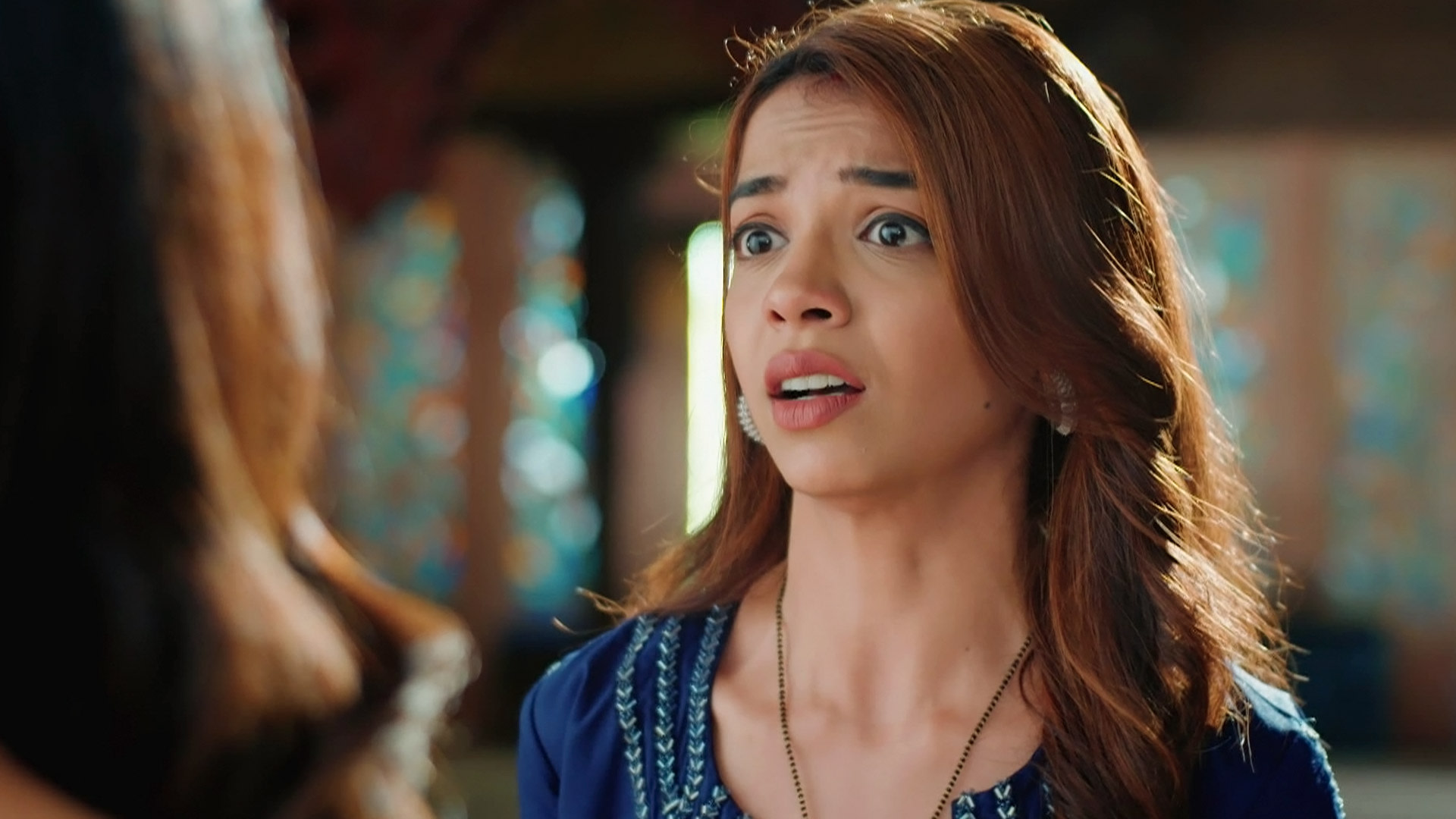 Watch Pandya Store S1 Episode 178 on Disney+ Hotstar