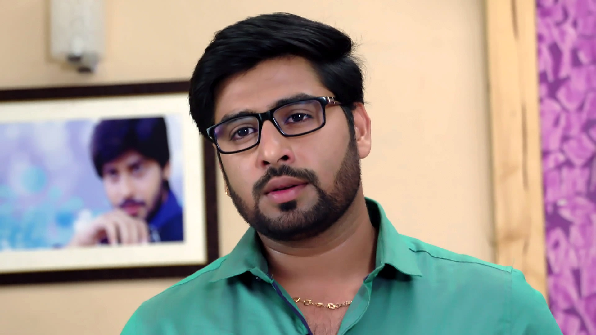 Watch Siri Siri Muvvalu S1 Episode 27 on JioHotstar