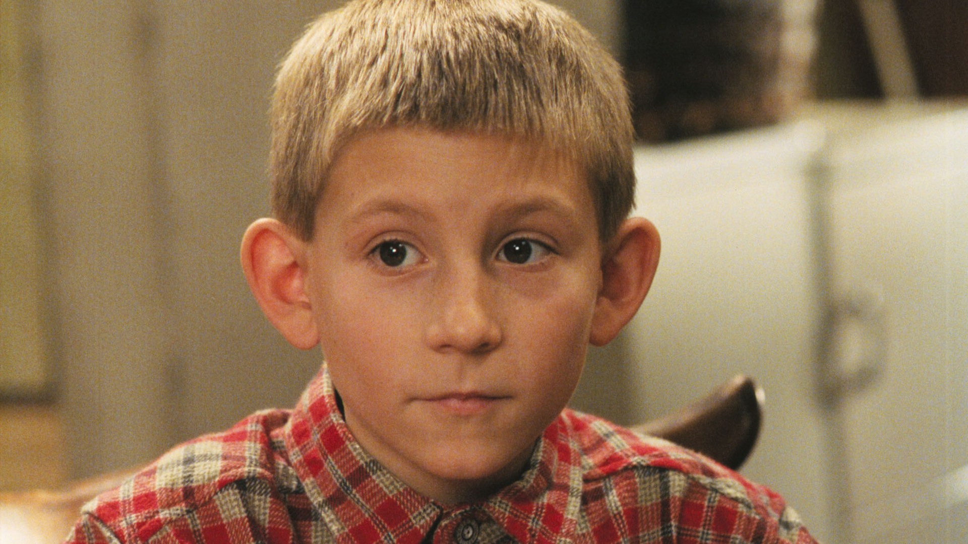 Watch Malcolm In The Middle S2 Episode 12 On Disney South Africa
