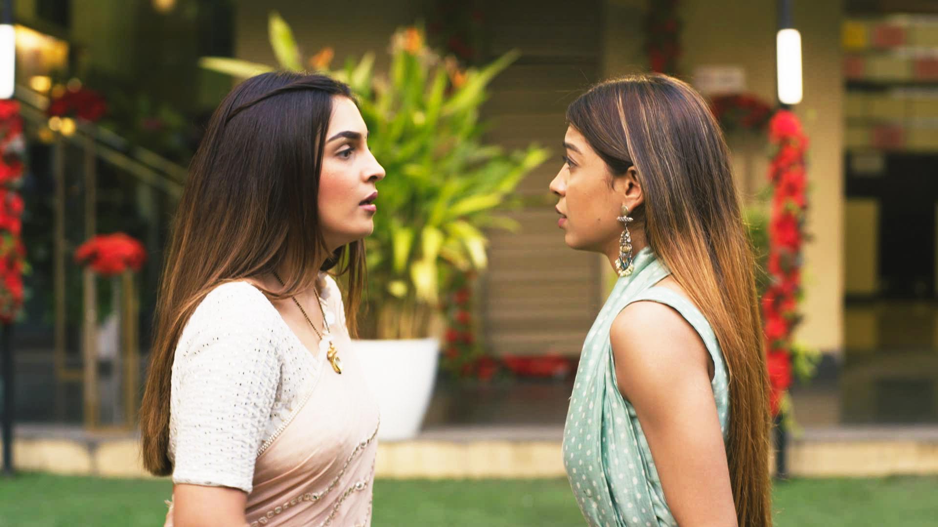 Watch Pandya Store S1 Episode 541 on JioHotstar